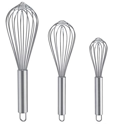 Whisk