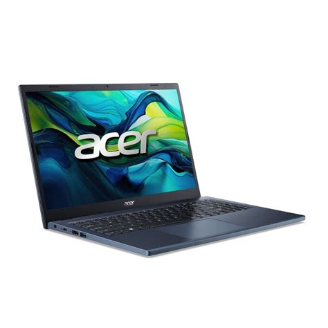Ripley LAPTOP ACER A PT R K AMD RYZEN U GB RAM GB SSD TOUCH