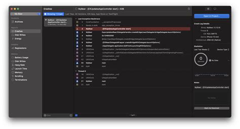 App Crashes When Importing Large Json File ~6mb · Issue 18365 · Expoexpo · Github