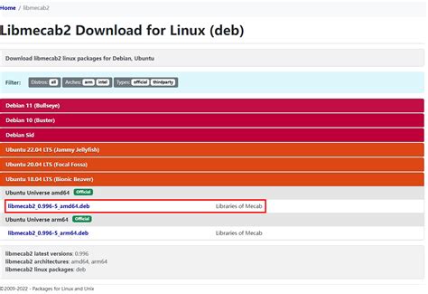 Ubuntu 1804离线安装mysql 8030 版本（亲测有效） 云社区 华为云