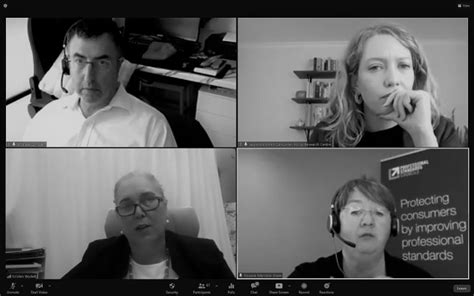 Roxane Marcelle Shaw On Linkedin Thank You To All The Associations Consumer Bodies Academics