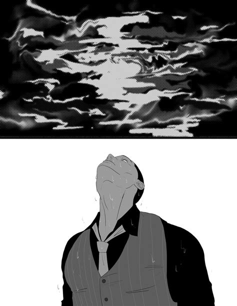 광윅 돈카츠 카즈나리 On Twitter 간접적 물고문 묘사 주의 동낙동 Red Sex Youtu Be