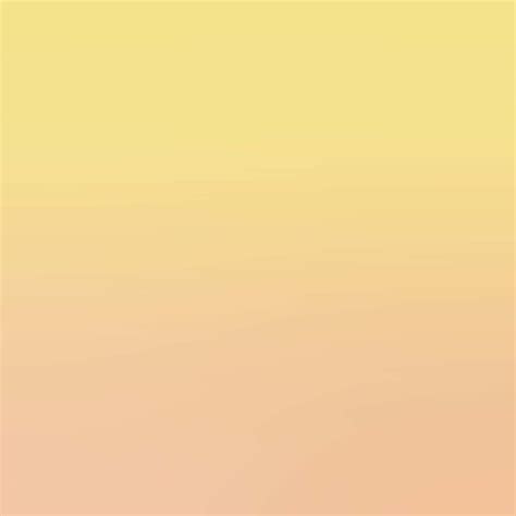 100 Yellow Gradient Backgrounds