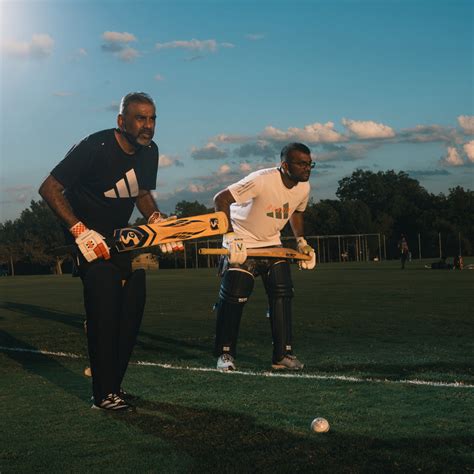 In The Loop With Sanjay The Loop Running Supply