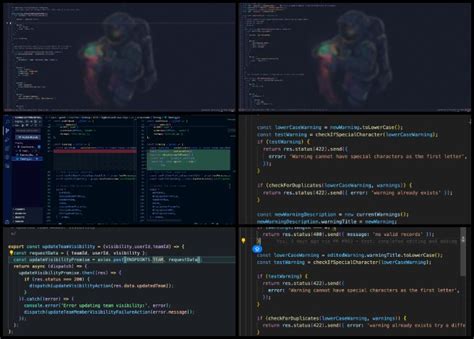 A Solution To Persistent Global Challenges 6 Foundations