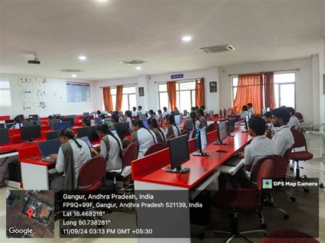 Chaitanya Vallabhapurapu On Linkedin Webdevelopment Python Fullstackdevelopment Flask