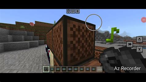C418 11 Minecraft Youtube