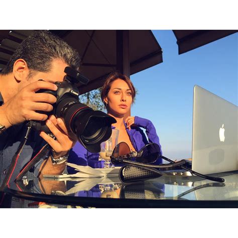 Naked Sadaf Taherian Added 07192016 By Shhnir