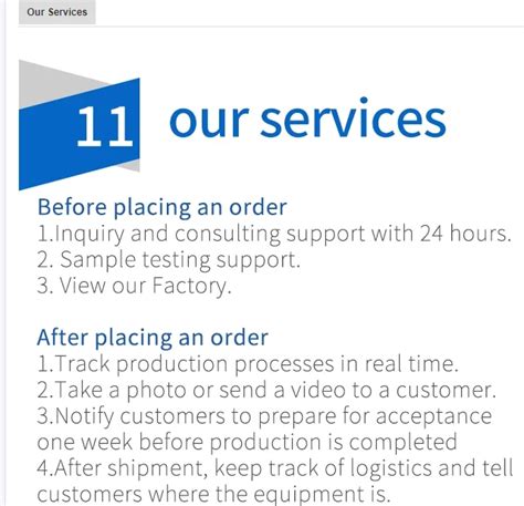 Crawler Excavator Track Pin Removal Tool High Pressure