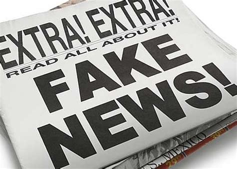 На вниманието на прокуратурата Сайтът на фалиралия „Конкурент“ предизвика масова психоза в