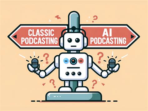 How To Choose An AI Community For Podcasters NextGen Podcaster