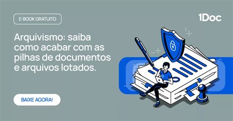 Lei Orgânica A Importância E Aplicação Dela Nos Municípios