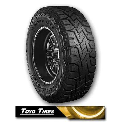 30570r17 305 70r17 Tires Discounted Wheel Warehouse