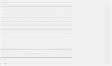 15 Bootstrap Horizontal Divider Examples Onaircode