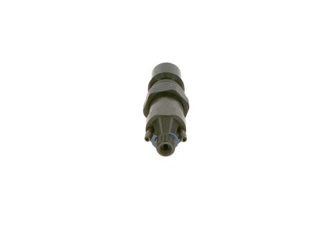 0 432 217 147 Bosch Dhk Portainyector Adecuados Para Mercedes Benz