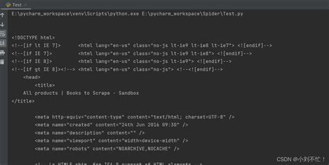 Python中Requests get方法的使用 python 脚本之家