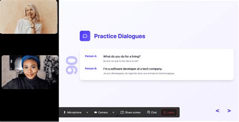 Unit Abbreviations You Should Know