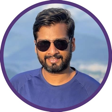 Design Thinking Youtube