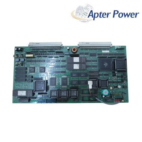 Wholesale Epson Skp326 2 Main Processor Unit Epson Skp326 2 Main