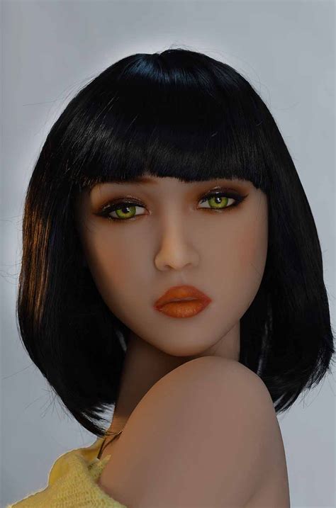 Doll For Adult Venus Love Dolls