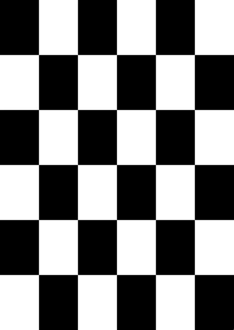 黑白棋格