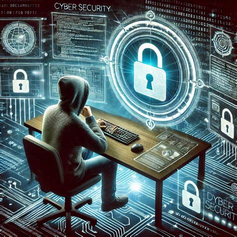 Hidden Dangers Of Xss Vulnerabilities — Real Case By Erkan Kavas Meetcyber Jan 2025 Medium