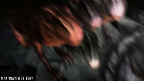 Raptor Pilation Eporner