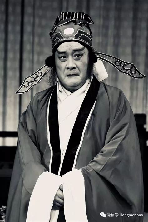 噩耗！著名京剧表演艺术家赵麟童去世！再来回顾一下他的作品！