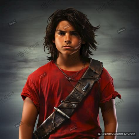 Ai创作图卡通写实漫画人物 写实人物插画 卡通写实漫画人物设计 游戏电影海报 漫画人物海报 卡通写实漫画人物素材 游戏电影插画 写实人物设计 游戏电影广告 游戏人物宣传画 美式人物海报 数字