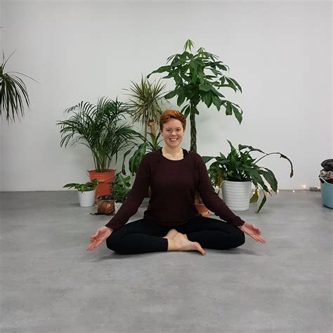 Yin Yoga For Hips And Hamstrings Workshop Part Ii Yoga Hero