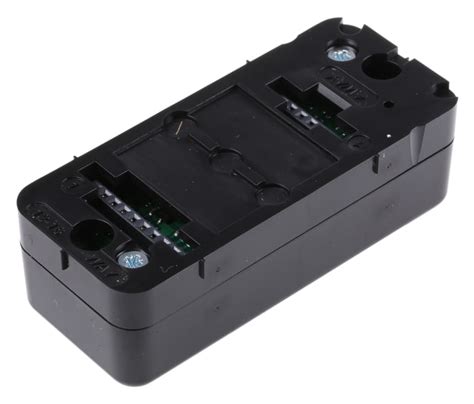 4500 002 Storm Keypad Encoder For Storm K Range 700 And 720 Keypads 789 7230 RS