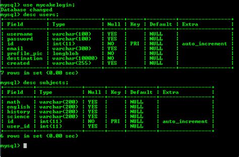 Cakephp How To Print The Data With The Relation Hasmany Relationship