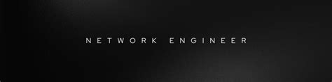 Vinith Reddy Network Engineer Expert In Designing And Securing