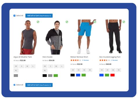 Magento 2 Add Multiple Products To Cart 2024 Add Products In Bulk