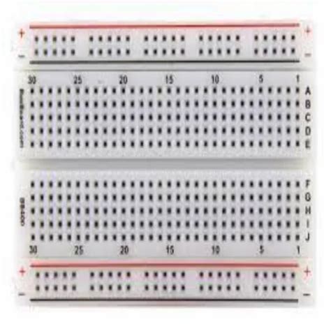 Custom Standard Breadboard At Best Price In Banda Id 2851923010073