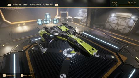 Buy Cheap Subdivision Infinity Dx Ps5 Key Lowest Price Ggdeals