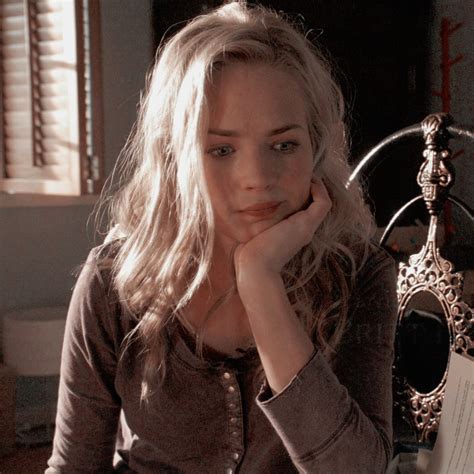 Allie Pennington On Tumblr