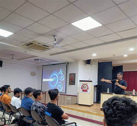 Adesh Bode On Linkedin Technology Web3 Metaverse Blockchain