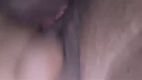 Cum Watchh This Pussy Throbb Yellaluvzbbw Clips4sale