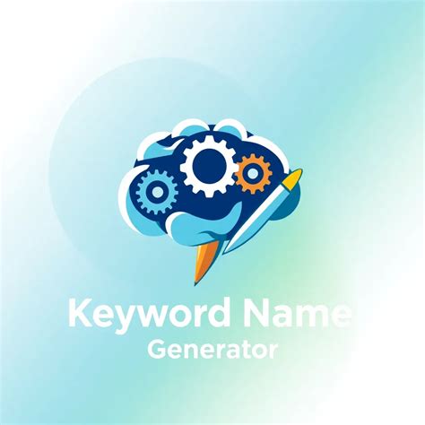 Keyword Name Generator Generate Creative Names With Keywords Name
