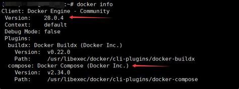 Docker Compose安装配置向量数据库milvus，配置可视化attu Liaos Blog