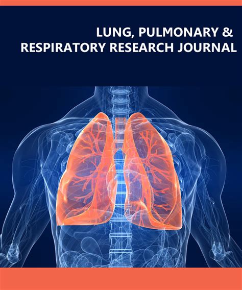 Pulmonary Scientific Literature