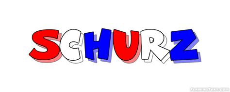 United States Of America Logo Herramienta De Diseño De Logotipos Gratuita De Flaming Text