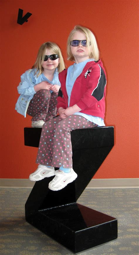 June 2 Zee Twins 365 Days Of Education