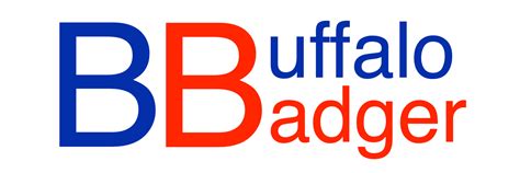 CSTR Analysis Reaction Engineering Basics