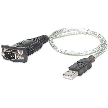 What Is Usb Serial Controller D Billaadv