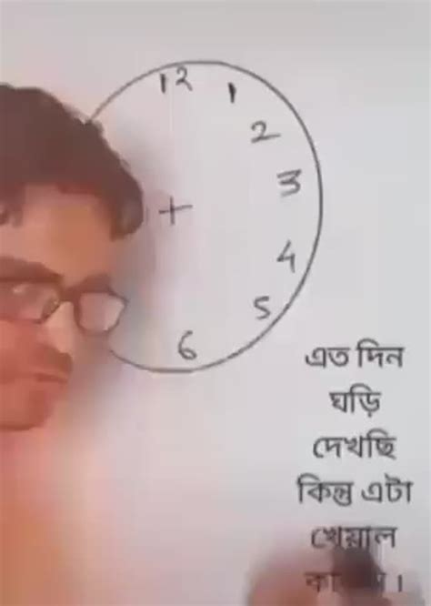 Mohammad Shahidullah Posted On Linkedin