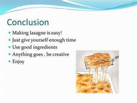 Example Of A Structured Presentation Pptx