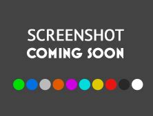 MyUNPAMDosen Dosen Unpam Ac Id Reviews