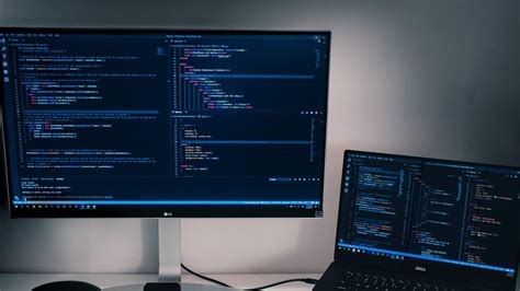 Autocad Net Formalisa